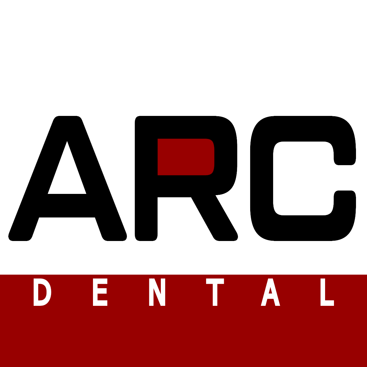 Örnek sayfa - ARCDENTAL